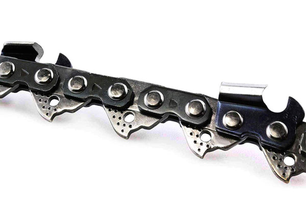 Chain Saw Chains – Sharp Edge Aust