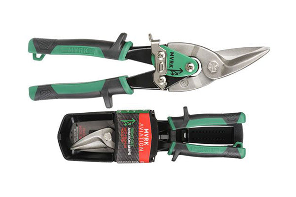 Snips & Shears – Sharp Edge Aust