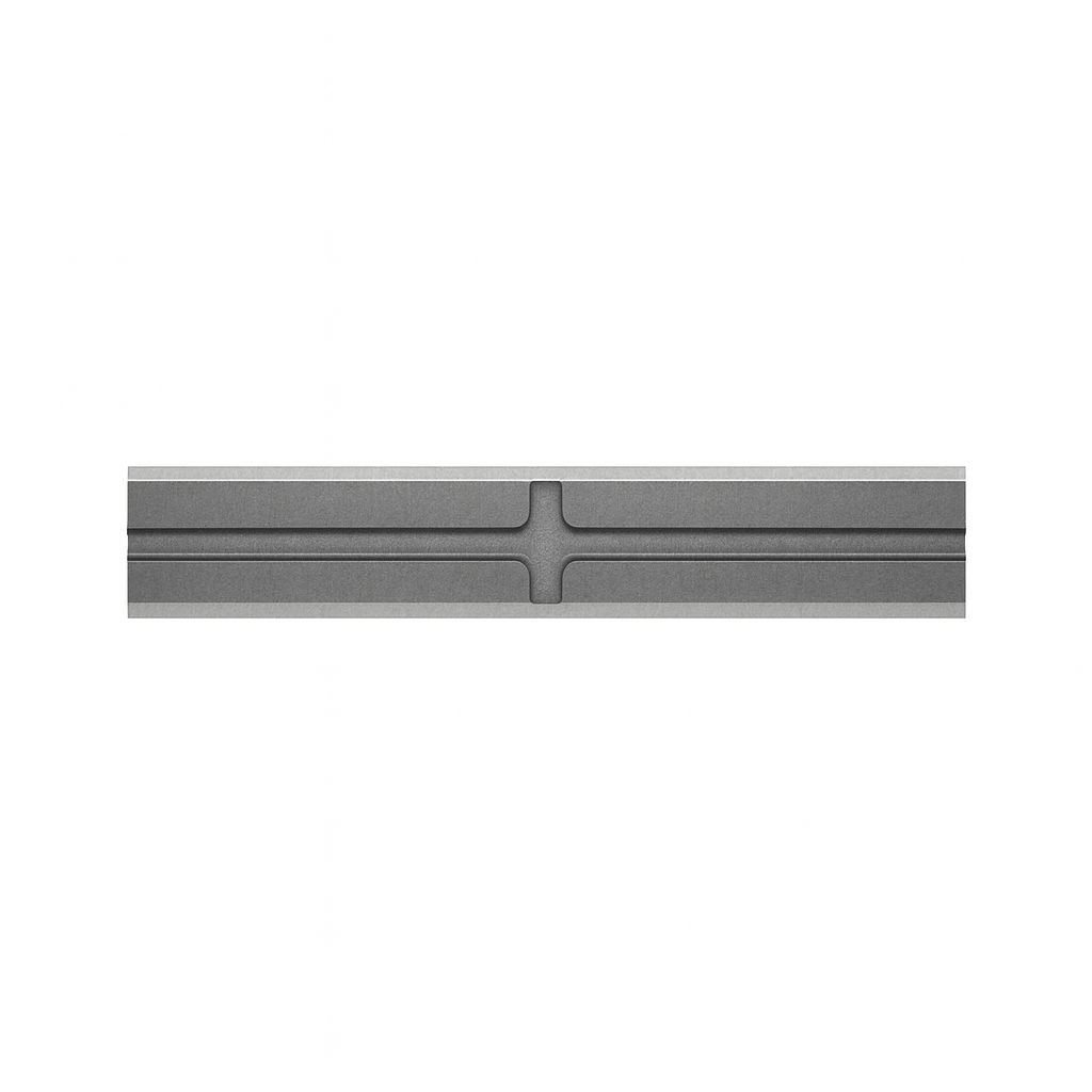 30 x 5.5 x 1.1 DO50 Back Groove Insert - T.013890 – Sharp Edge Aust