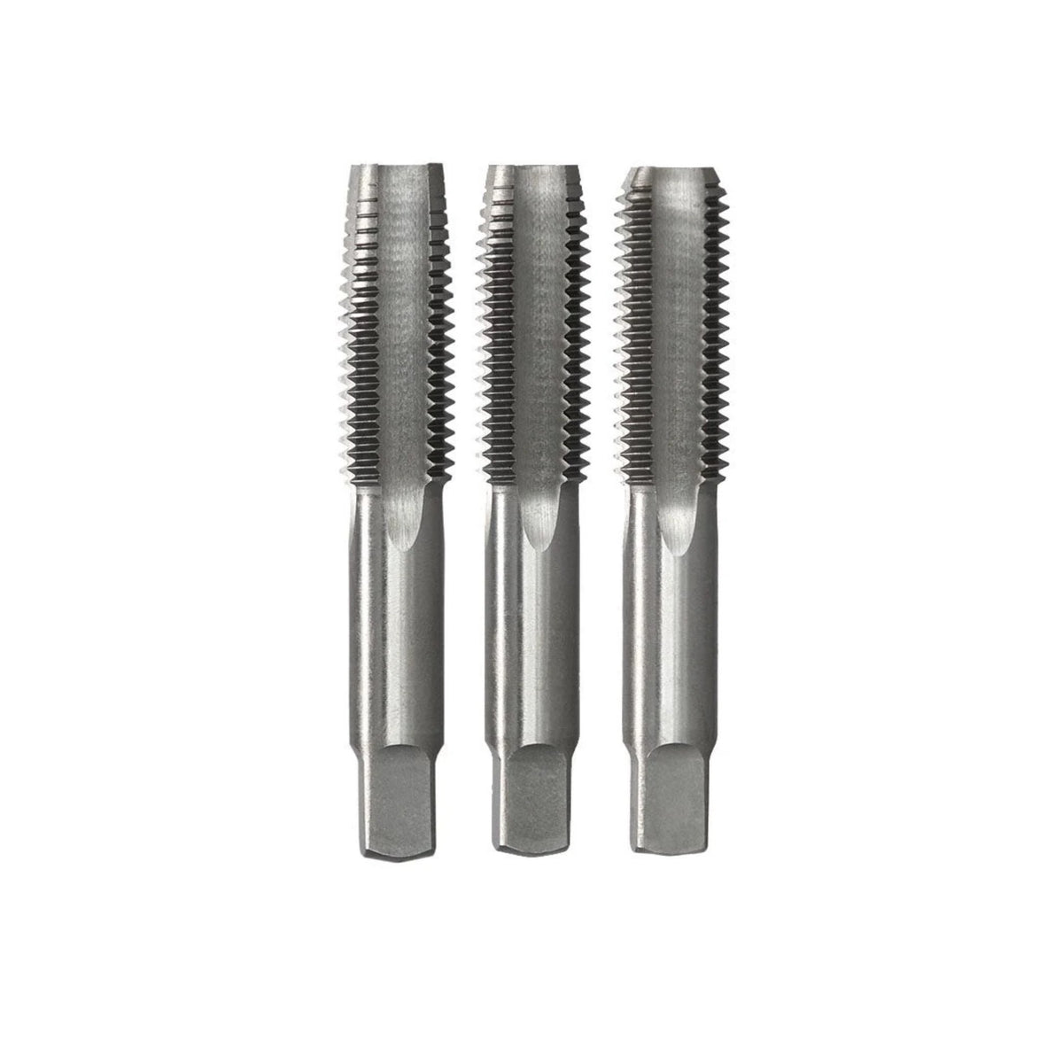METRIC FINE CONDUIT TAP SETS | MF BORDO – Sharp Edge Aust