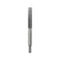 2 x 0.4mm MC Taper Chrome Tap – Sharp Edge Aust