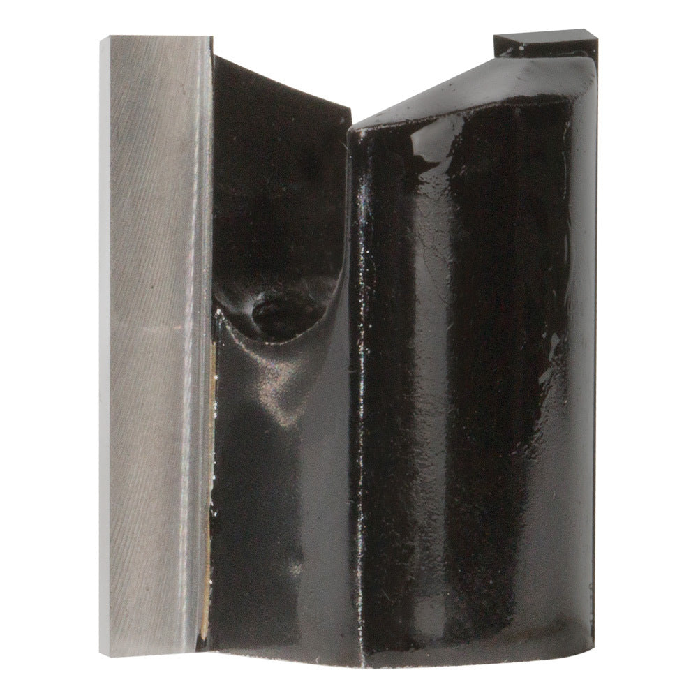 Lock Mortise Cutters Carbide Tipped | CARBiTOOL – Sharp Edge Aust