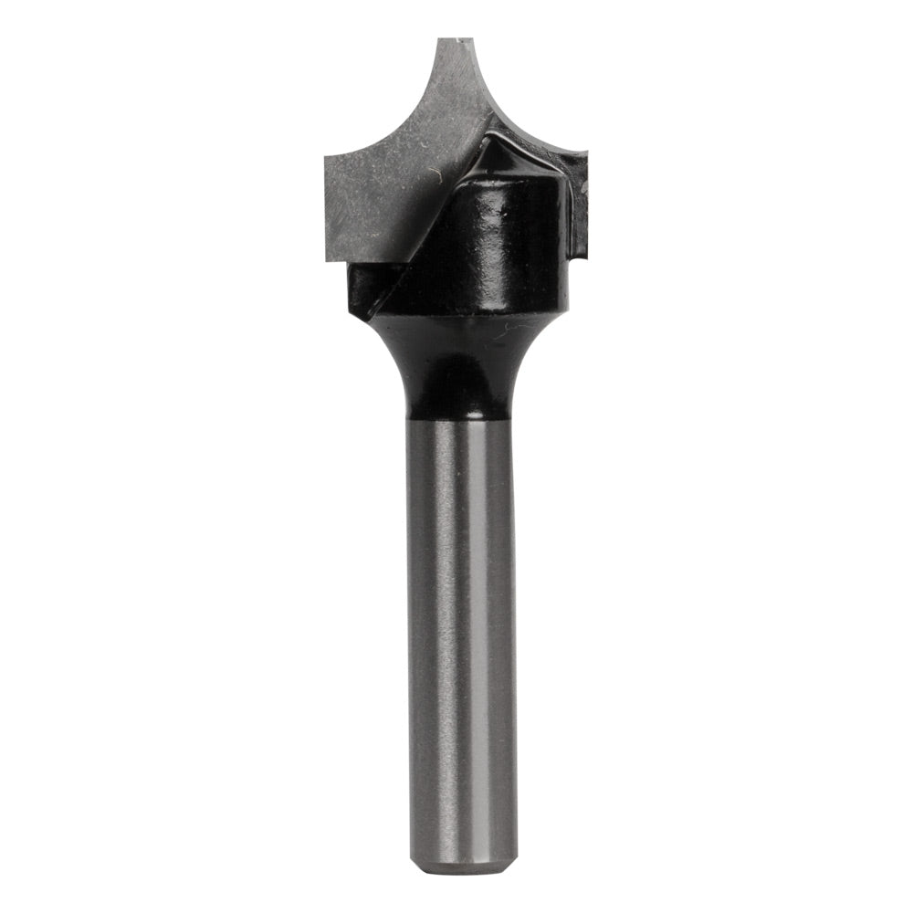 Beading Bit | CARBiTOOL – Sharp Edge Aust