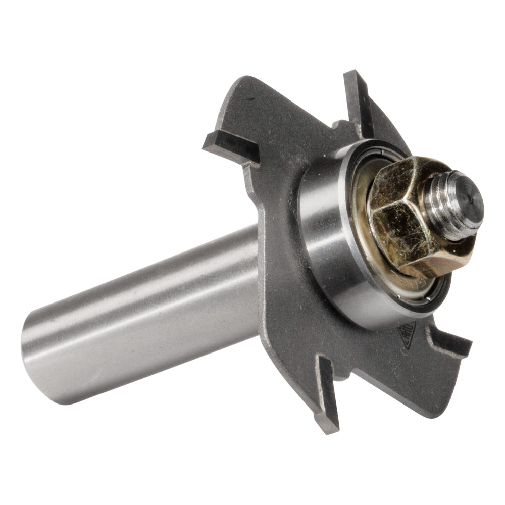 Assemblies with Ball Bearing Guide | CARBiTOOL – Sharp Edge Aust