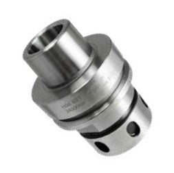 HSK 63 F / 462E Precision Collet - Frezite – Sharp Edge Aust
