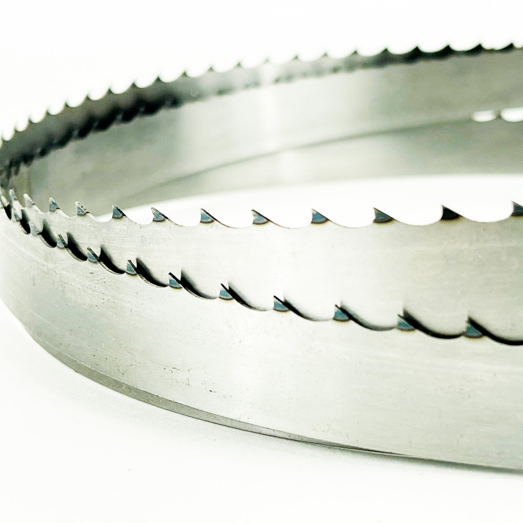 Bandsaw blade suppliers store