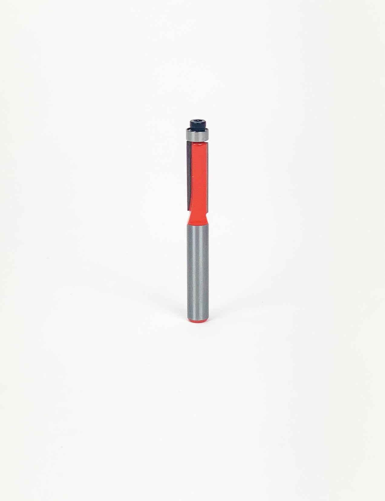 1.5 inch flush trim router bit store