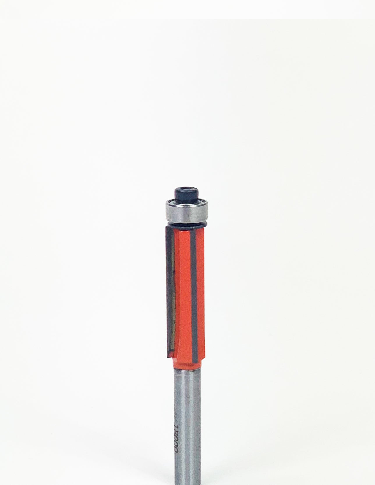 3 inch router bit store